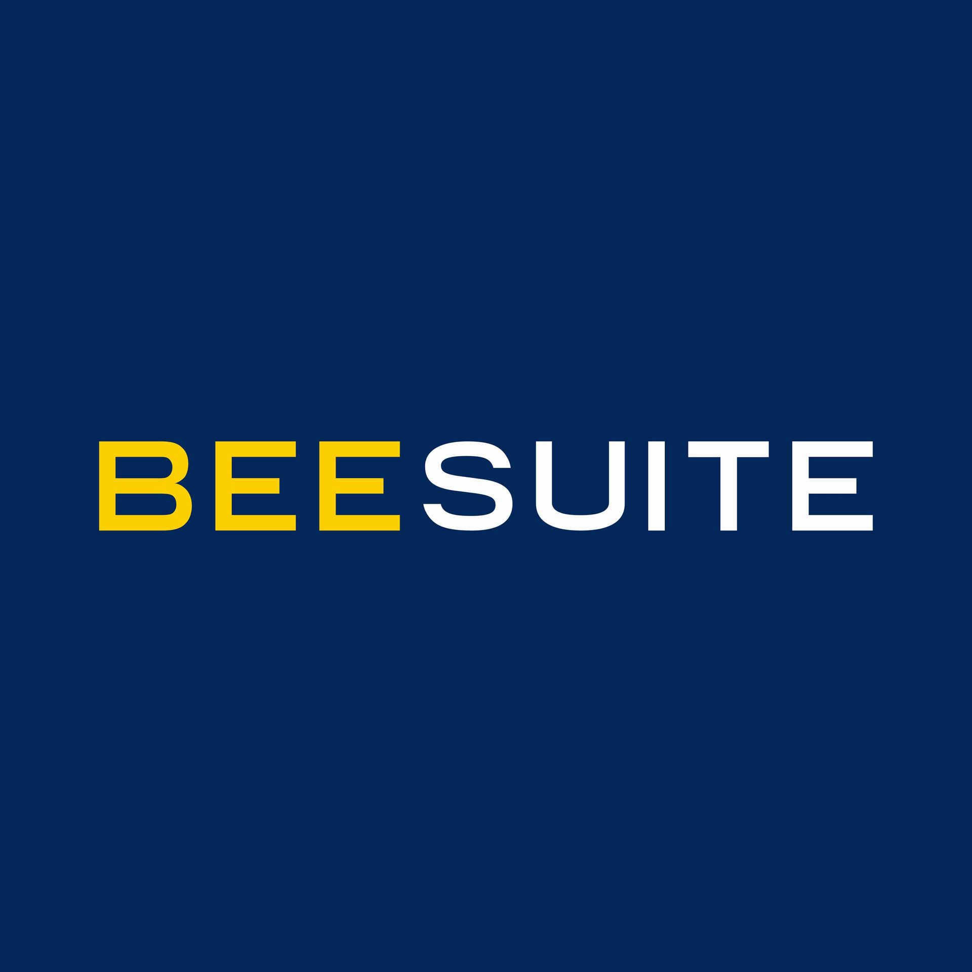 Contact | BeeSuite
